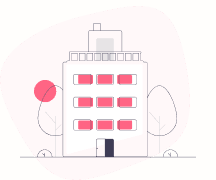 Your Partner in Construction Services | Utec by UltraTech | Utec by ...