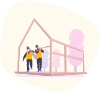 Your Partner in Construction Services | Utec by UltraTech | Utec by ...