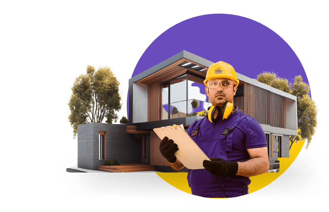 Your Partner in Construction Services | Utec by UltraTech | Utec by ...