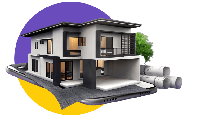 Your Partner in Construction Services | Utec by UltraTech | Utec by ...