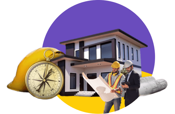 Your Partner in Construction Services | Utec by UltraTech | Utec by ...