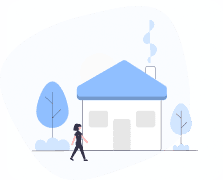 Your Partner in Construction Services | Utec by UltraTech | Utec by ...